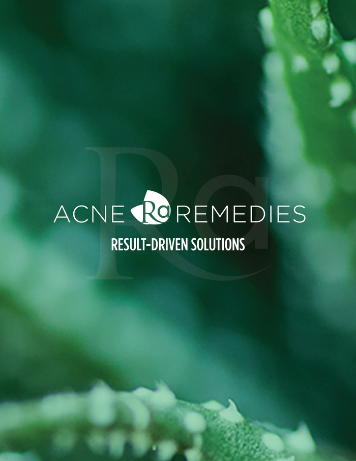 Professional Skincare | Home | Rhonda Allison – RA Skin Care