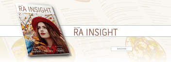 Professional Skincare | Home | Rhonda Allison – RA Skin Care