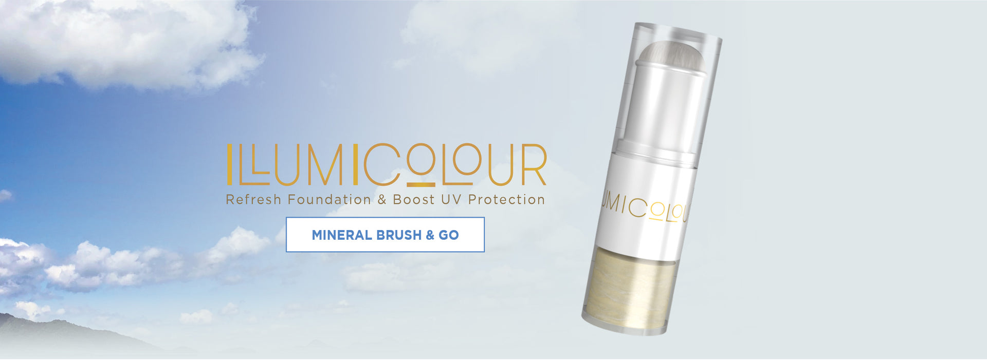 Professional Skincare | Home | Rhonda Allison – RA Skin Care
