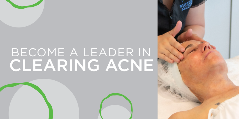 Professional Skincare | Home | Rhonda Allison – RA Skin Care