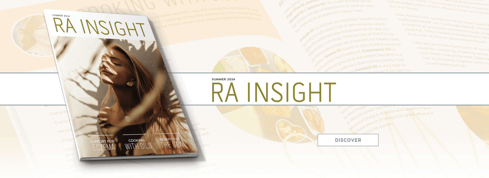 Professional Skincare | Home | Rhonda Allison – RA Skin Care