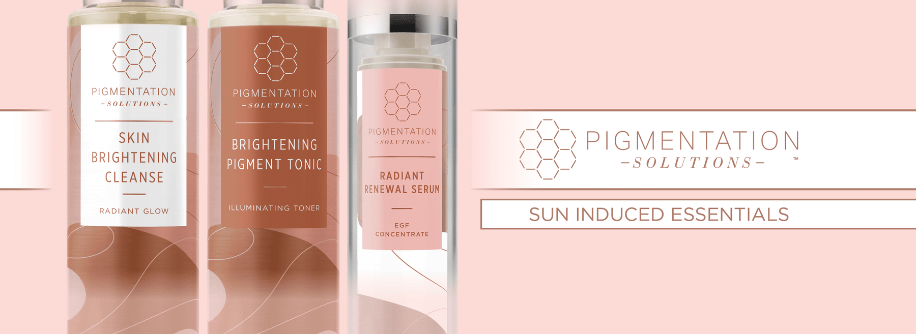 Professional Skincare | Home | Rhonda Allison – RA Skin Care