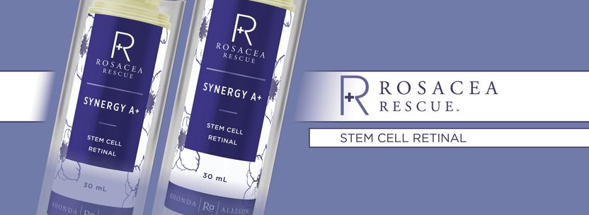 Professional Skincare | Home | Rhonda Allison – RA Skin Care