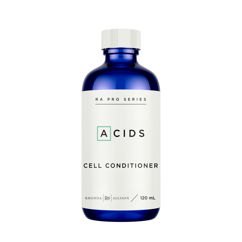 Cell Conditioner – RA Skin Care