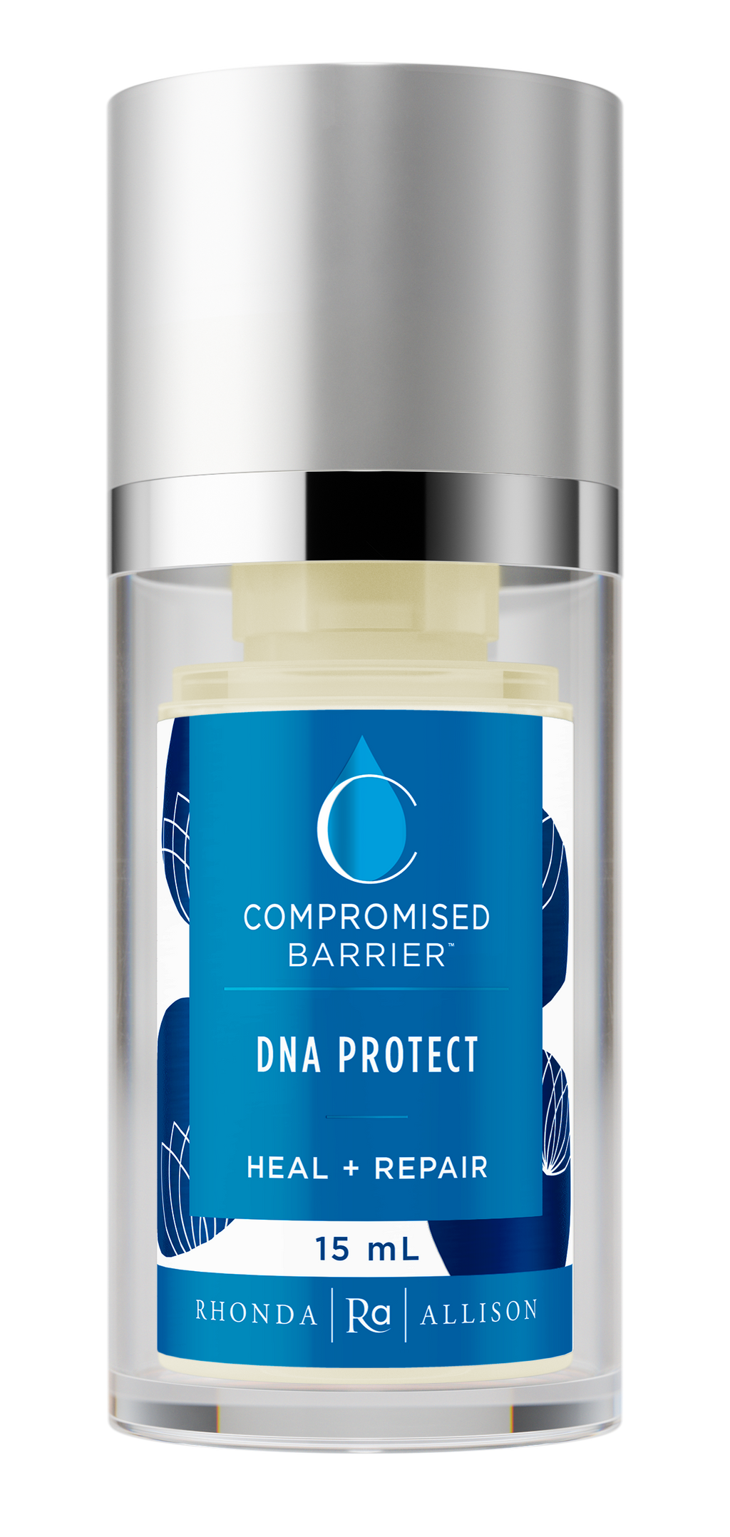 DNA Protect – RA Skin Care