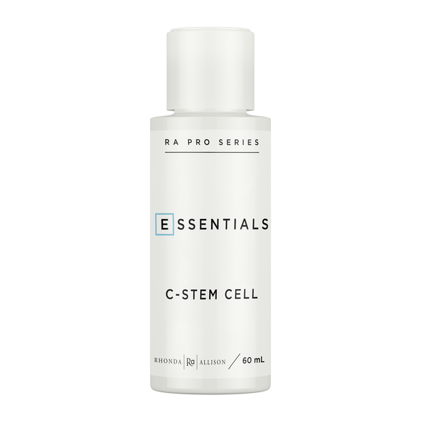 C-Stem Cell – RA Skin Care